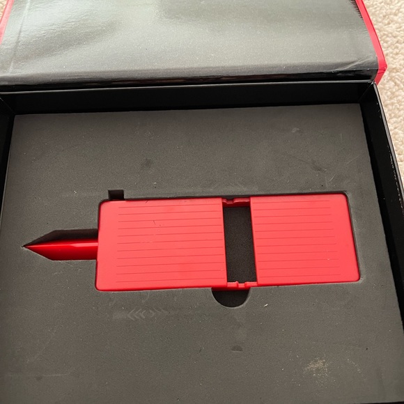 Gotze | Kitchen | Brand New Gotze Peeler Set | Poshmark